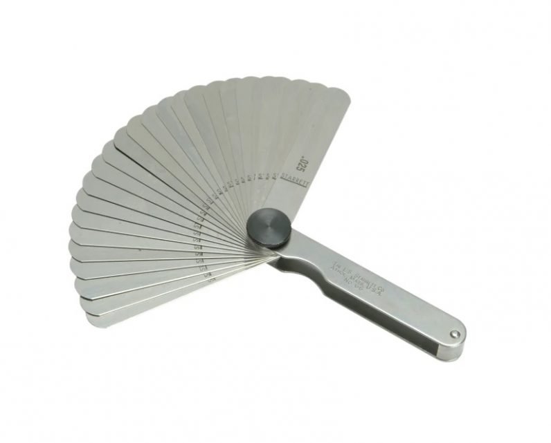 Starrett - PrimeTools