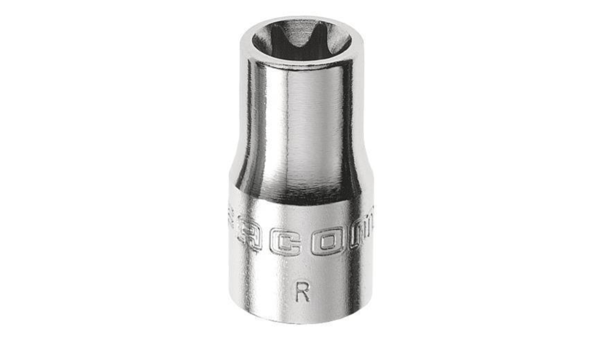 Facom RTX.8 Female Torx Socket E8 | PrimeTools
