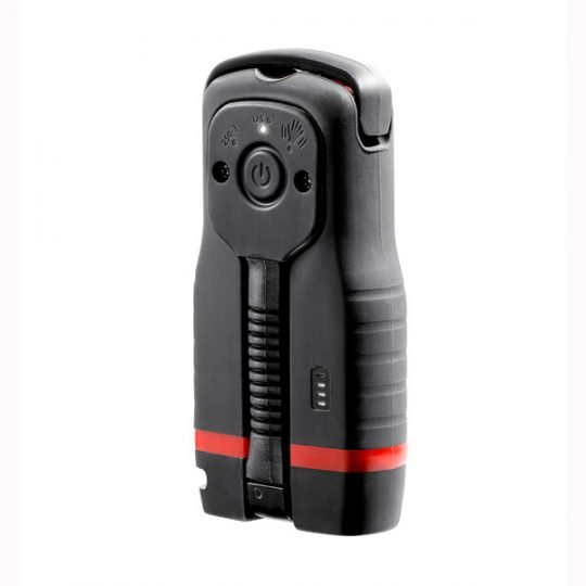 Facom 779.PCB LED Rechargeable Pocket Lamp - PrimeTools