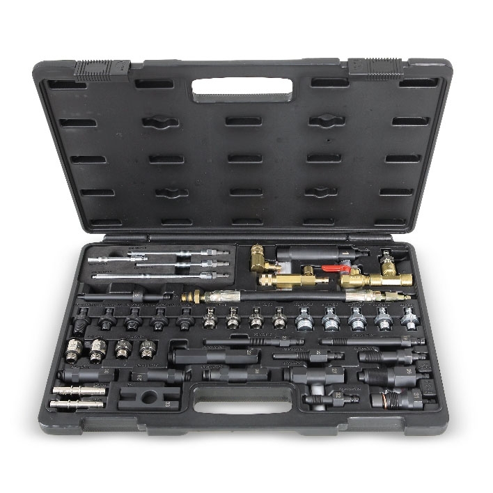 Beta 960AD/TP2 39 Piece Adaptors for 960TP Digital Pressure Tester ...