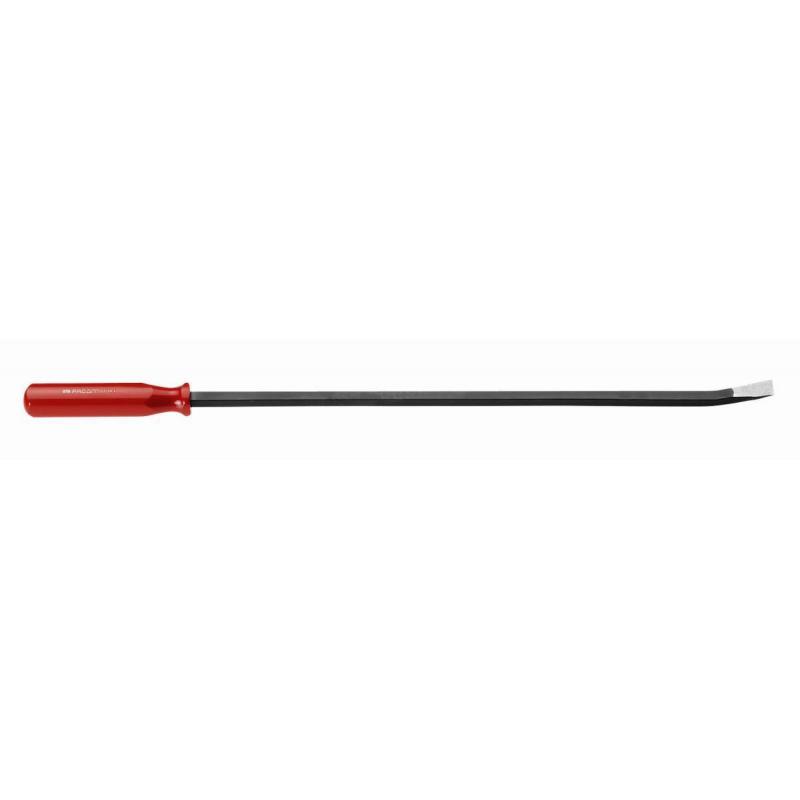 Facom D.3-18 635mm Screwdriver Handle Power Lever – 635mm | PrimeTools