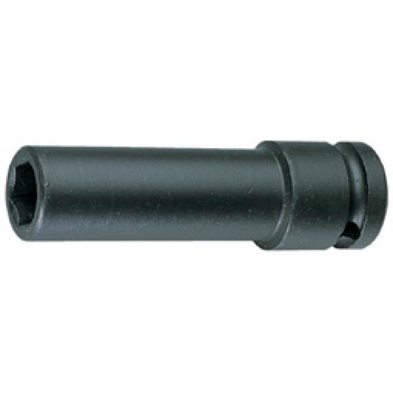 Facom NK.41LA 3/4″ Drive Metric 6 Point Deep Impact Socket 41mm ...