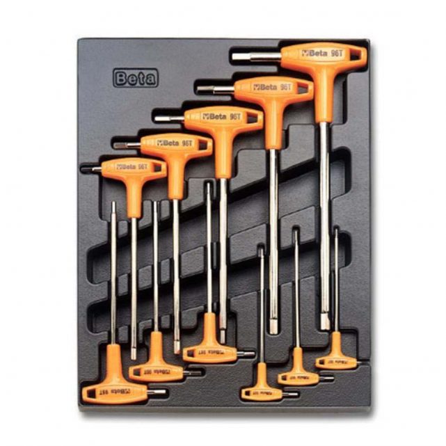 Tool Kits | Product categories | PrimeTools | 2