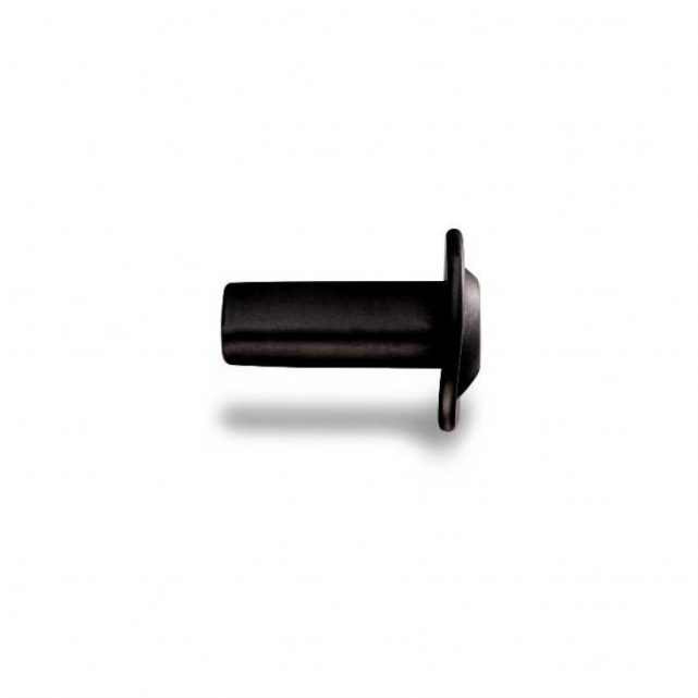 Beta 35PMR Spare Chisel Hand Guard for 300mm Flat Chisel - PrimeTools