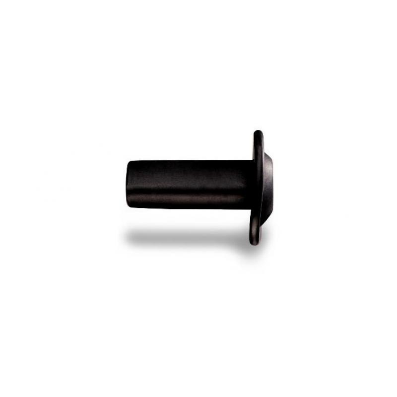 Beta 35PMR Spare Chisel Hand Guard for 300mm Flat Chisel | PrimeTools