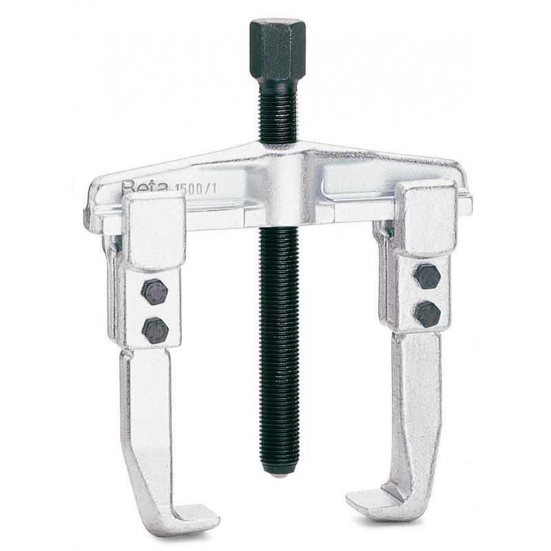 Beta 1500/3 Two-Leg Universal Puller 50-160mm | PrimeTools