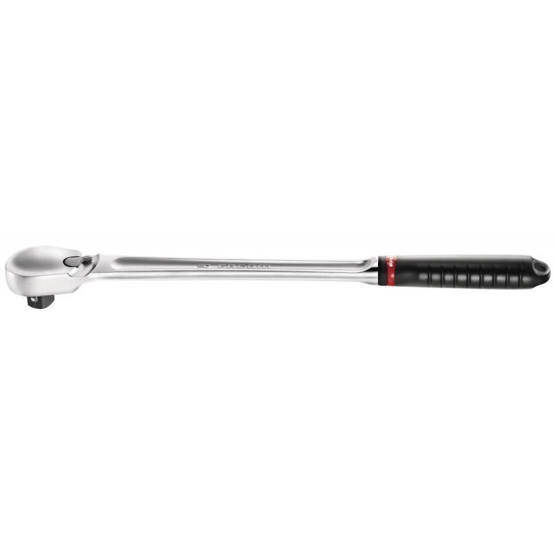 Facom KL.161 3/4″ Drive Dust Proof Pear Head Ratchet | PrimeTools