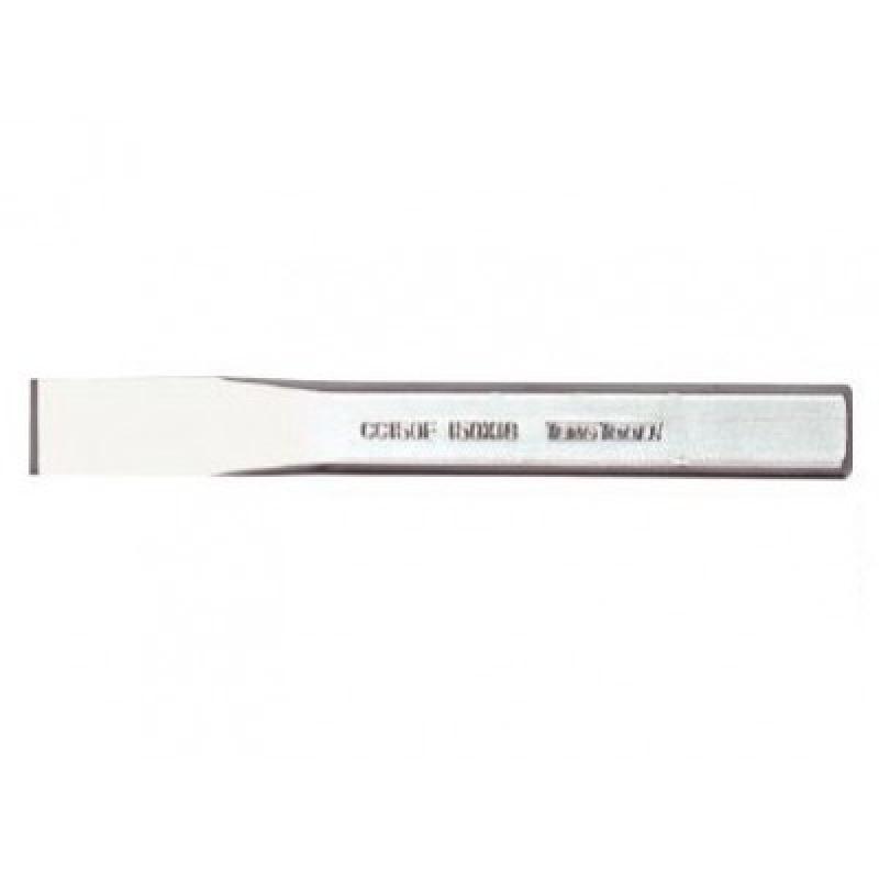 Teng CC150F Flat Cold Chisel 18MM | PrimeTools