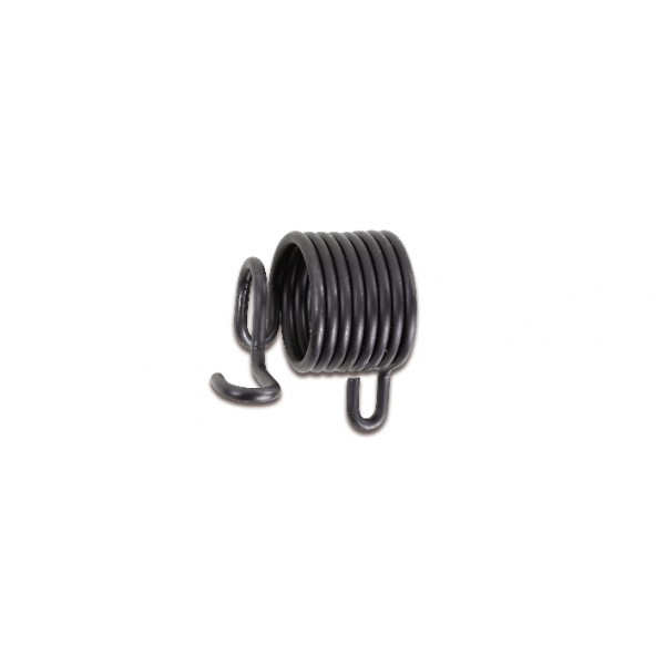 Beta 1940E10/MT Spare Retainer Spring | PrimeTools
