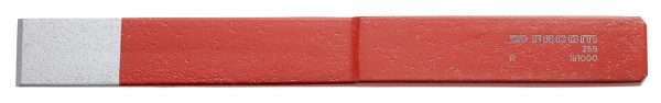 Facom 259 Slim Profile Cold Chisel - PrimeTools