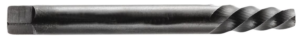 Facom 285.5 Single Right - Hand Thread Stud Extractor - Size 5 - PrimeTools