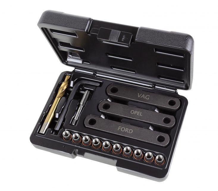 Brake, Wheel and SuspensionTools | Product categories | PrimeTools | 3