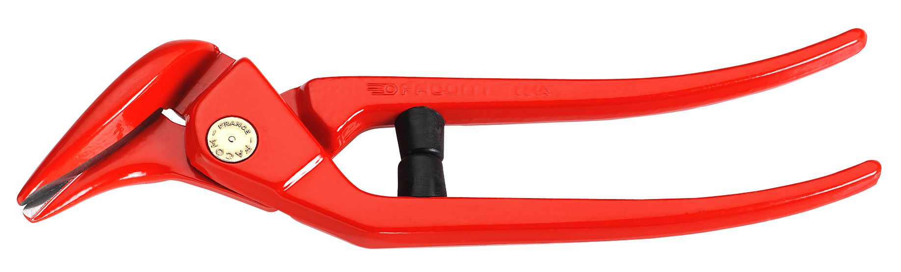 Facom 884A.65 Two – Handed Shears | PrimeTools