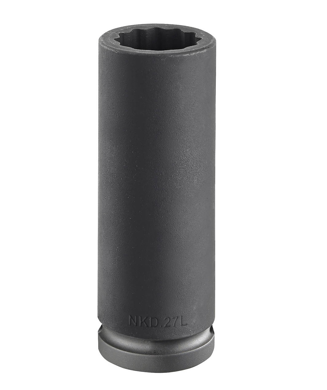 Facom NKD.41L 3/4″ Drive Metric 12 Point Deep Impact Socket 41mm ...