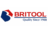 Old Style - Britool A1UBA 3/8" Drive Bit Holding Socket for 1/4 ...