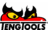 TENG TT Archives - PrimeTools