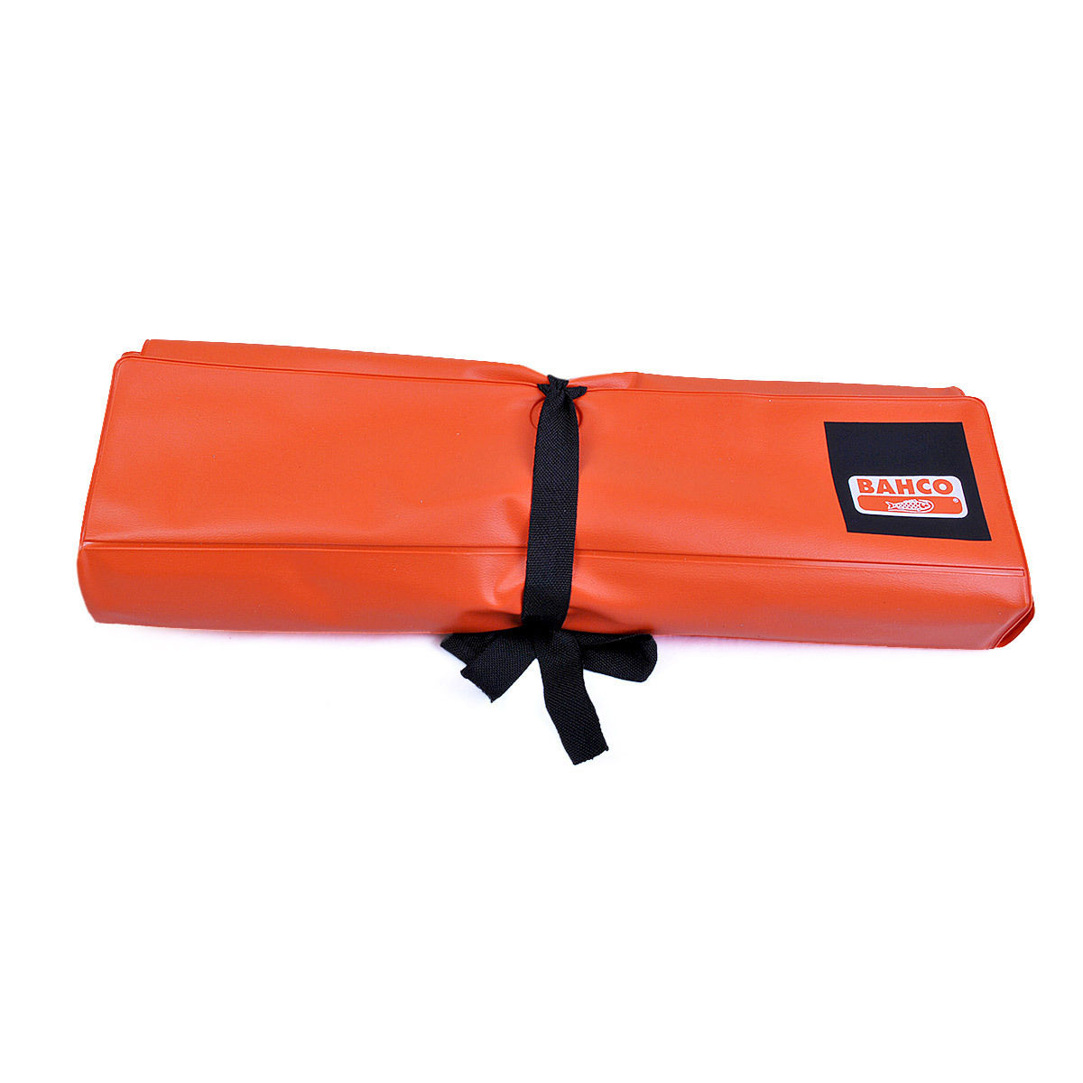 Bahco 1-478-08-1-2 ERGO Sandvik 5 Piece Engineers File Set 8″ / 200mm ...