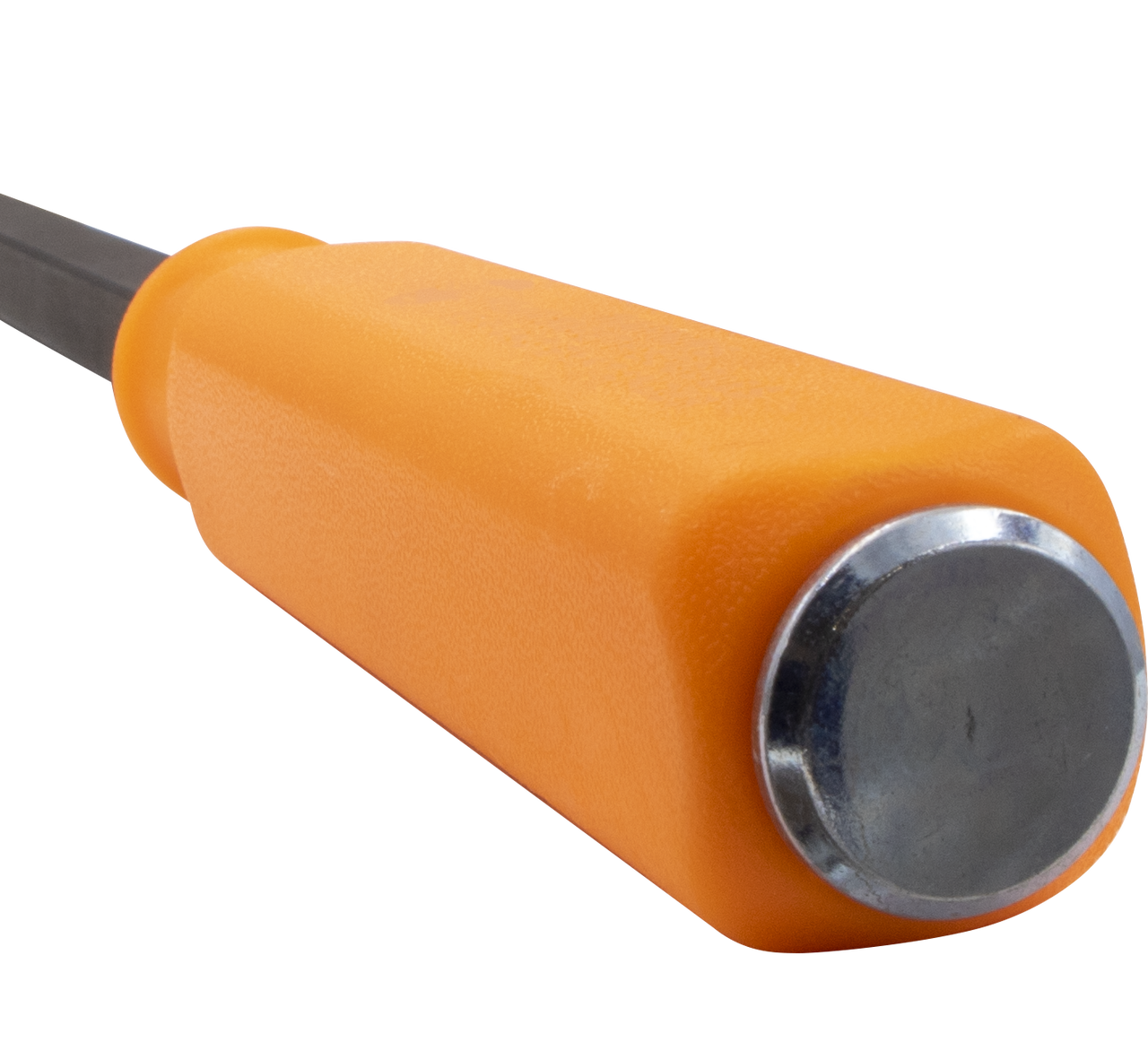 Lang Tools (USA) 853-36 36″ (910mm) Heavy Duty Strike Through Pry ...