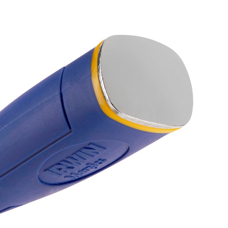 Irwin Marples 10503430 MS500 6 Piece All-Purpose Chisel Set With ...