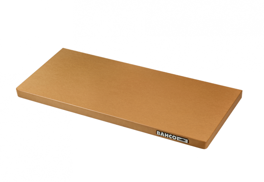 Bahco 1470KXL-ACTD Extra Large MDF Worktop For 1475K & 1485K Roller ...