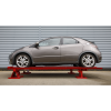 Sealey MR1 Car Lift / Ramp - 3 Tonne - PrimeTools
