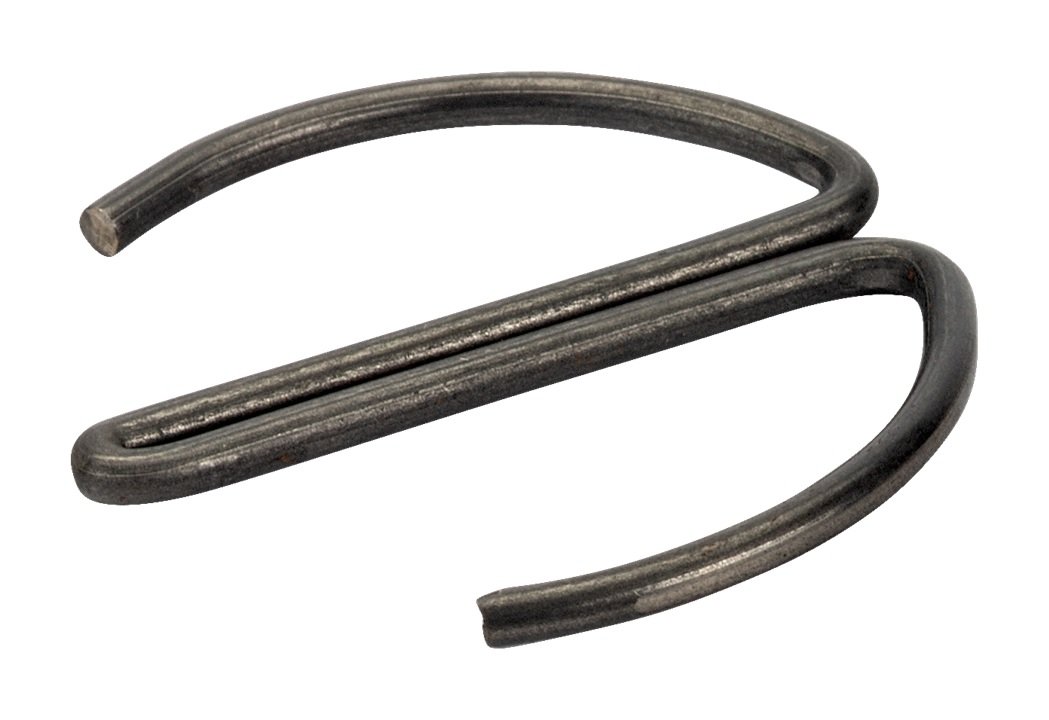 Bahco K560F-5 Safety Clamping Spring for 1/2″ Impact Socket 15-32mm ...