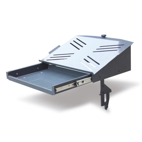 Beta 2400RSC24/SPC Computer Bracket | PrimeTools