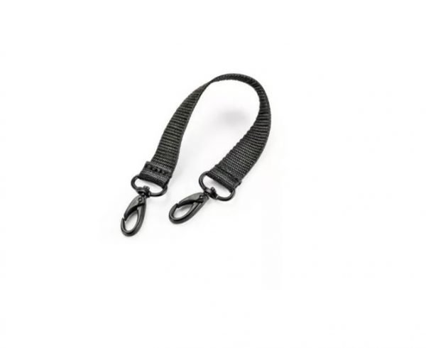 Veto Pro Pac ELECSTRAP Electrical Tape Strap 200mm / 8" - VPP10108 ...