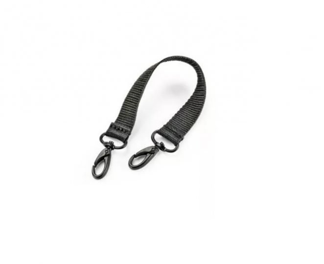 Veto Pro Pac ELECSTRAP Electrical Tape Strap 200mm / 8" - VPP10108 ...