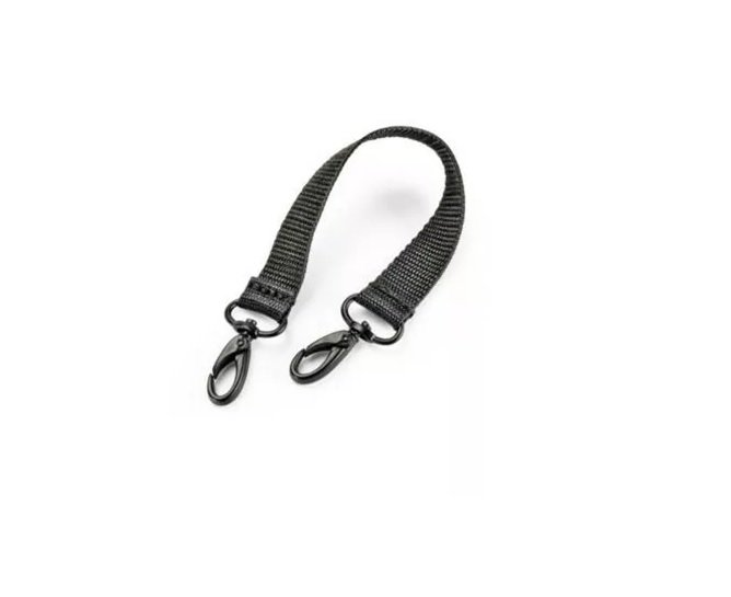 Veto Pro Pac ELECSTRAP Electrical Tape Strap 200mm / 8″ – VPP10108 ...