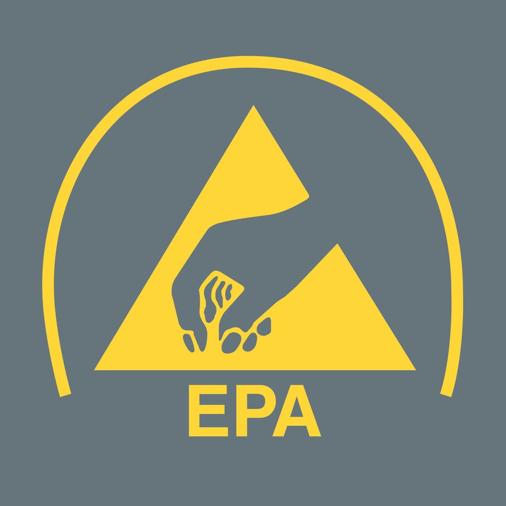 Wera 030400 1567 HF ESD Kraftform Micro Torx Screwdriver TX4 x 40mm ...