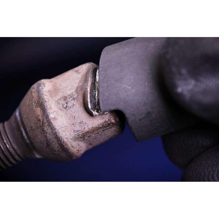 Sealey SX299 Master Locking Wheel Nut Removal Set | PrimeTools