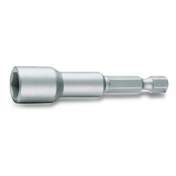 Beta 862F 1/4″ Hex Magnetic Tek Screw Nut Setter Driver 13mm | PrimeTools