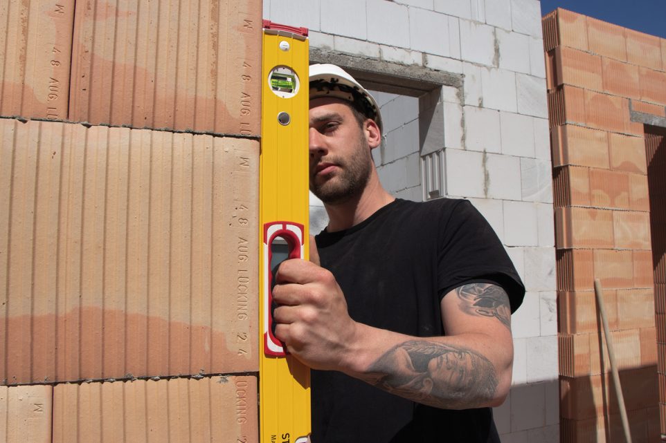 Stabila 196-2 Spirit Level Pack Set 60 & 120cm + 81 S REM Magnetic ...