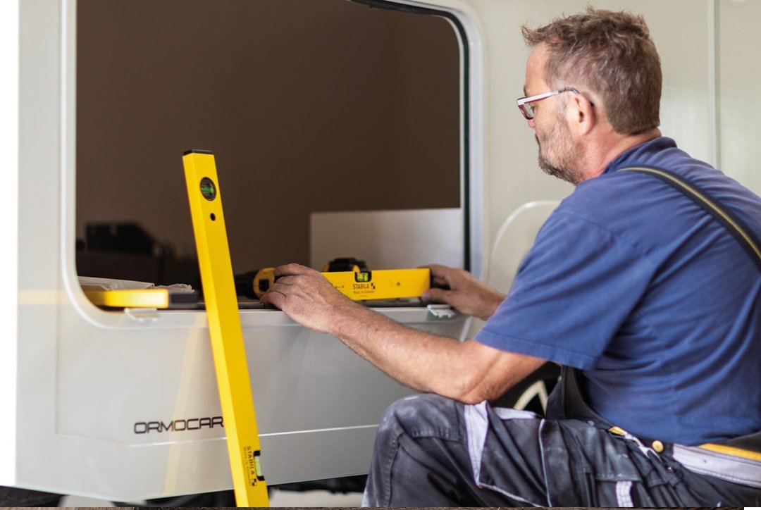 Stabila CLASSIC SET 70 3 Piece Spirit Level Set 100cm, 60cm, 40cm ...