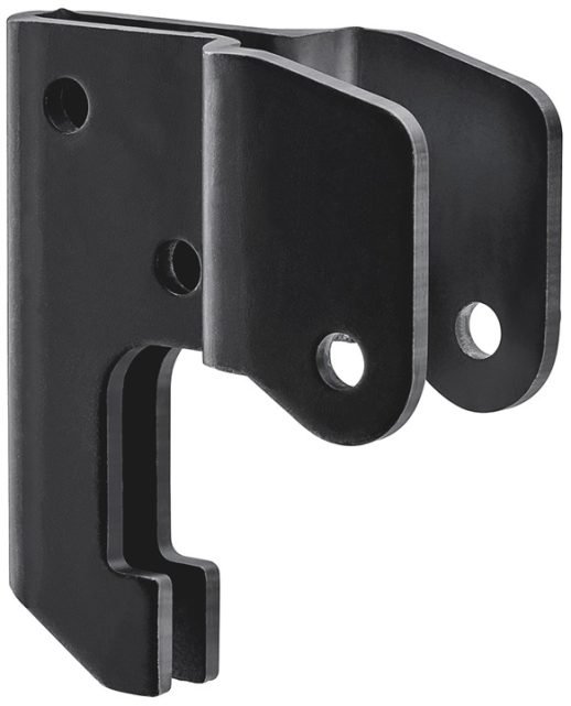 Knipex 90 49 340 M Spare Die For 90 42 340 - PrimeTools