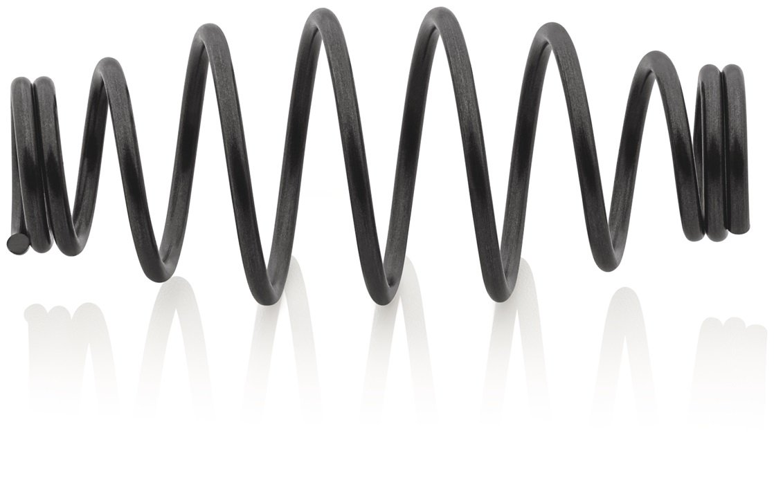 Knipex 95 39 08 Barrel Spring For 95 31 250/280 | PrimeTools