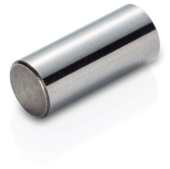 Knipex 95 39 11 Joint Axis for 95 31 250/280 | PrimeTools