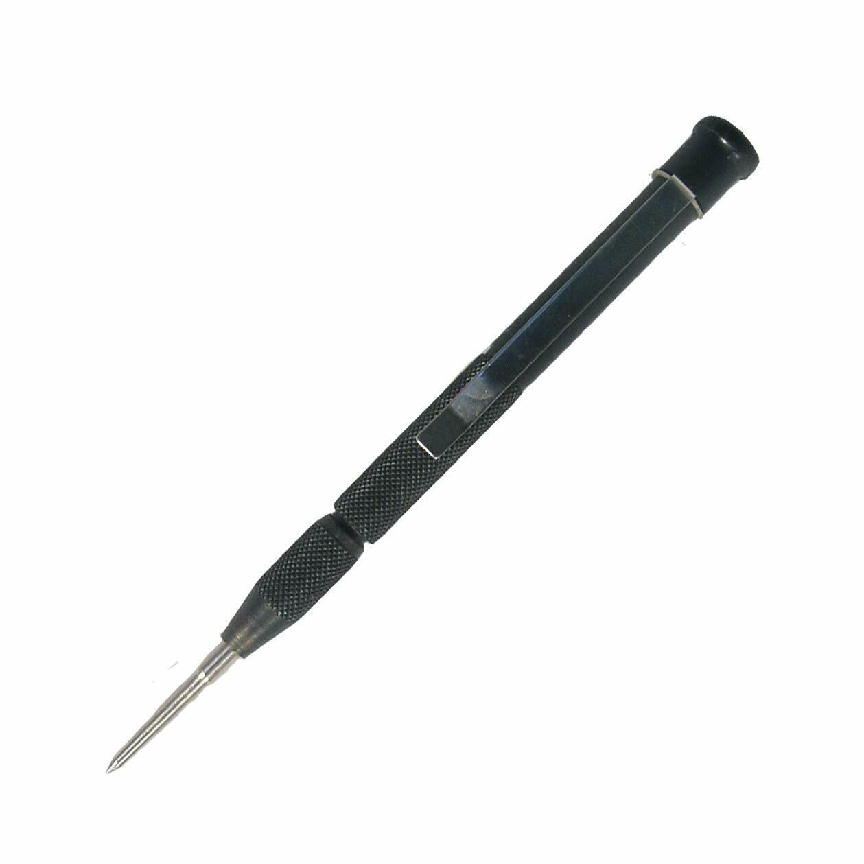 Eclipse E220 Engineers Pocket Pen-type Scriber | PrimeTools