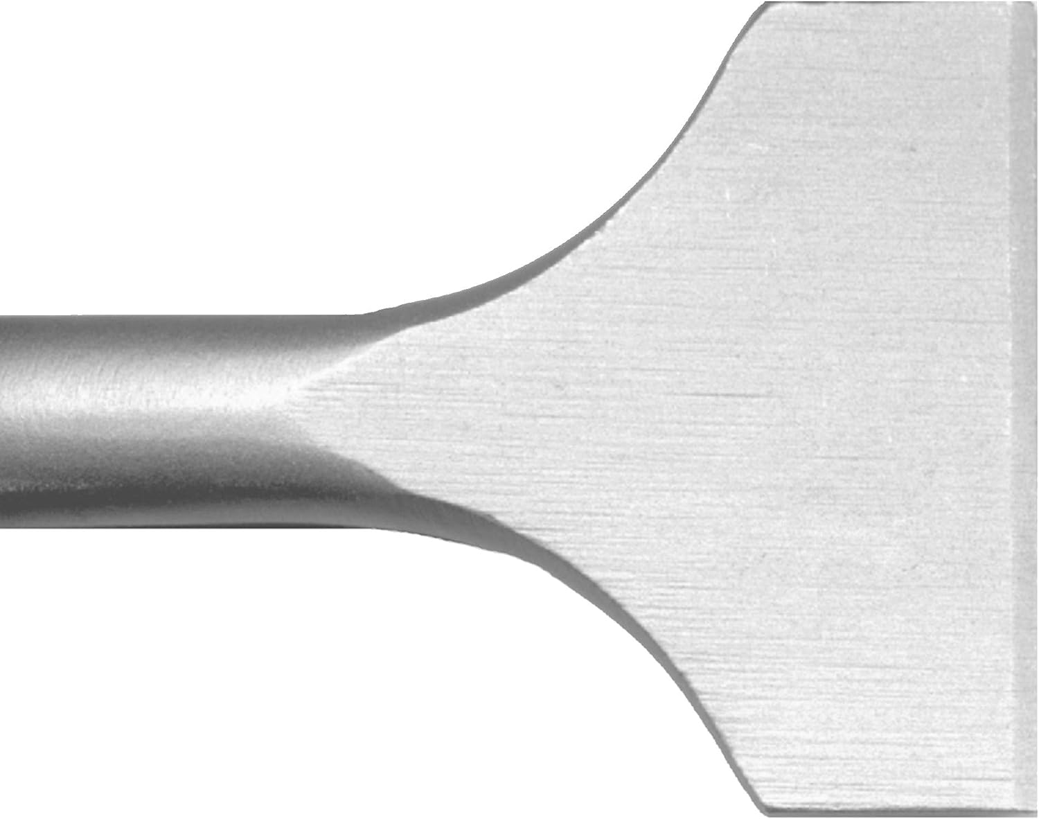 Irwin 10502192 Speedhammer SDS Max Demolition Chisel Spade 80 x 330mm ...