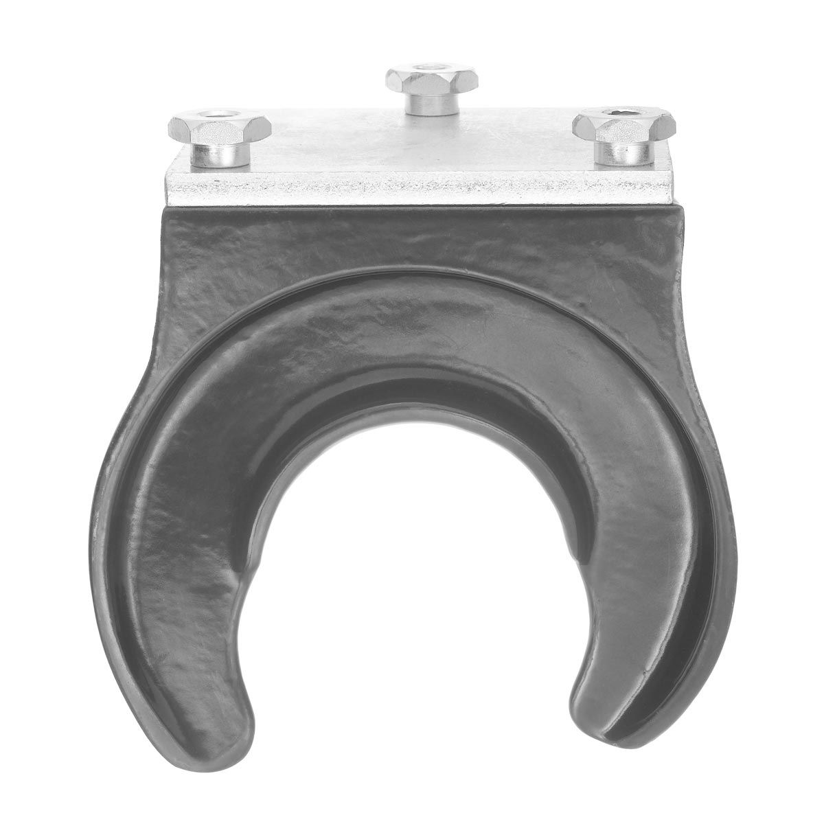 Facom DLS.500-08HP – Special Lower Fork 105-182mm | PrimeTools