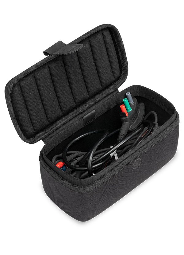 Veto Pro Pac MB5B Tester Bag | PrimeTools