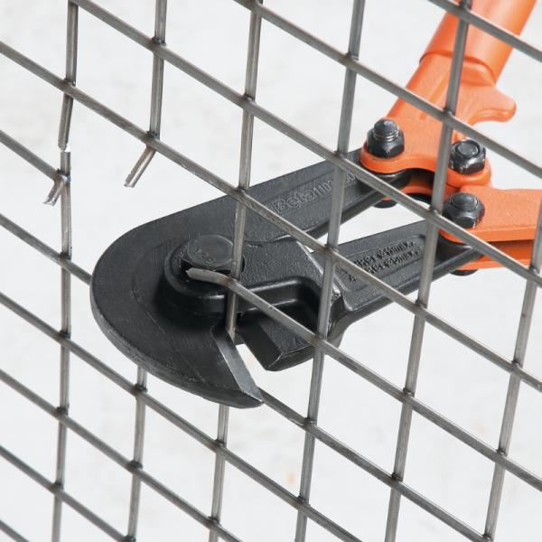 Beta 1103 Offset Bolt Cropper Cutter 950mm Long | PrimeTools
