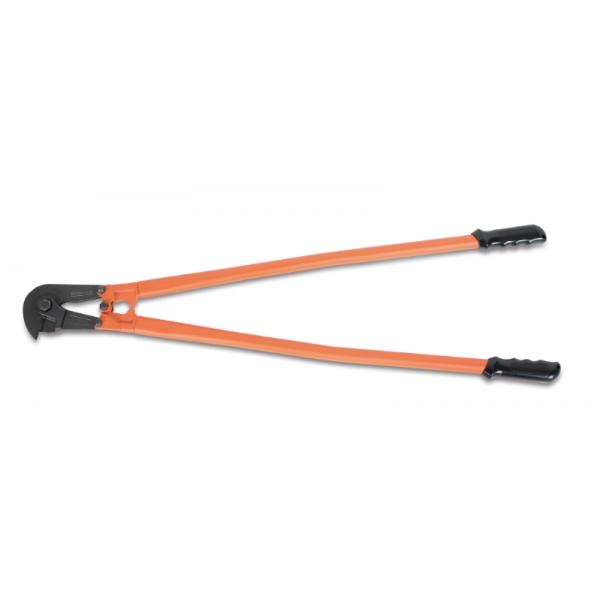 Beta 1103 Offset Bolt Cropper Cutter 950mm Long | PrimeTools