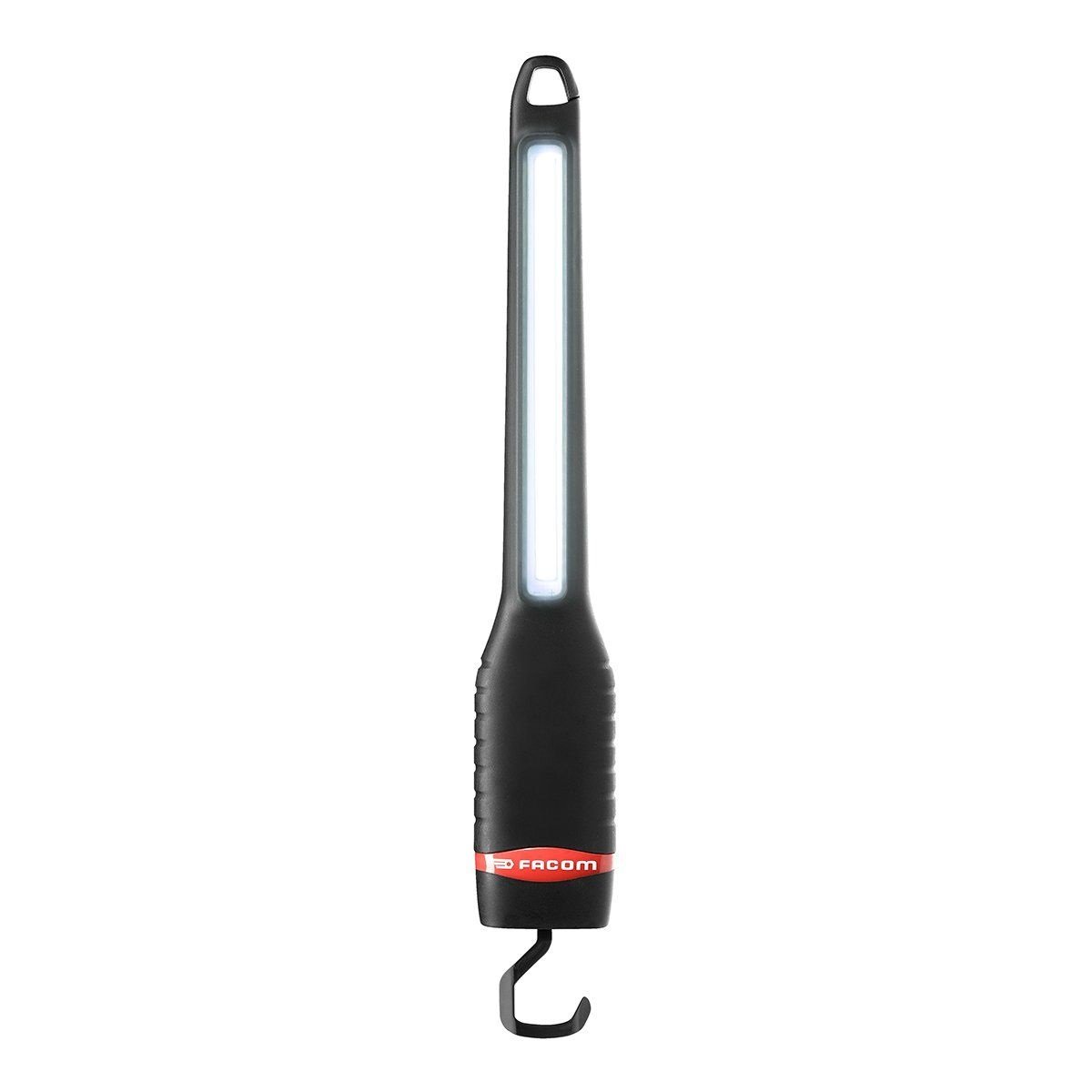 Facom 779.SILR2 Rechargeable Slim LED Inspection Lamp 400Lm | PrimeTools