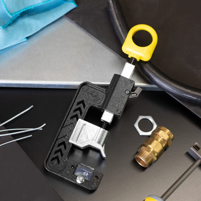 CK T2250A ArmourSlice Evo SWA Armoured Cable Wire Stripper 12-36mm ...