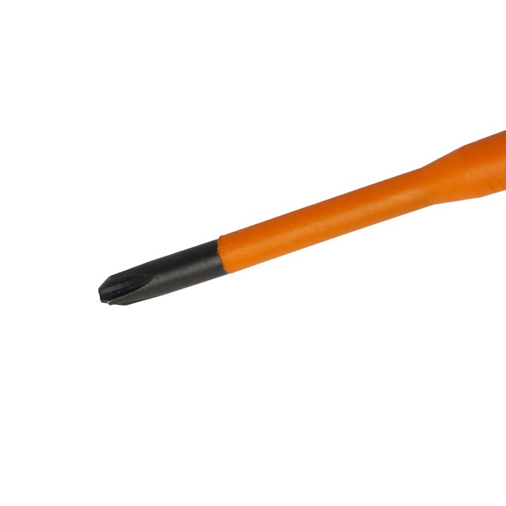CK T49245 Dextro VDE UltraSlim Modulo Screwdriver SL-PZ2 | PrimeTools