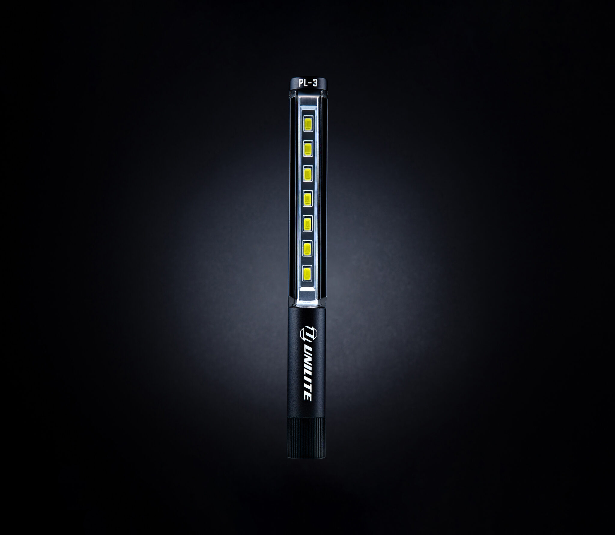 Unilite PL-3 Pocket LED Inspection Light 500 Lumens - PrimeTools