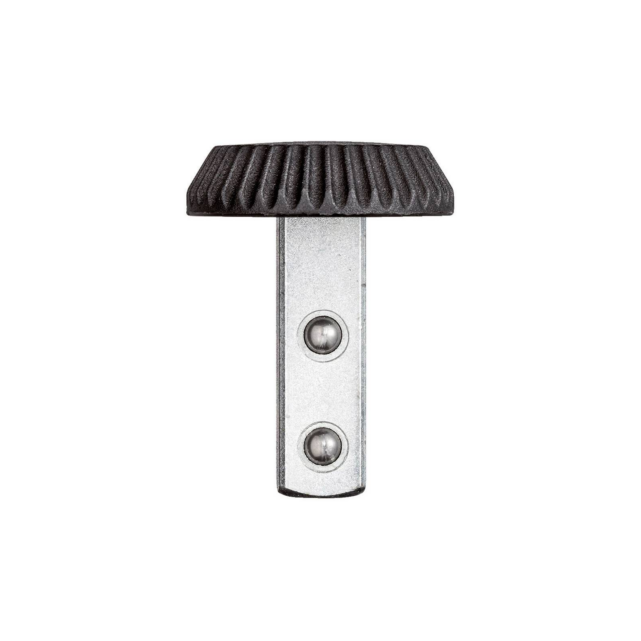 Gedore Red R68990000 1/2" 'Mushroom Head' Push Through Square Drive ...