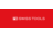 PB Swiss 1555 5 Piece Wing Handle Screwdriver Set - Hex - PrimeTools
